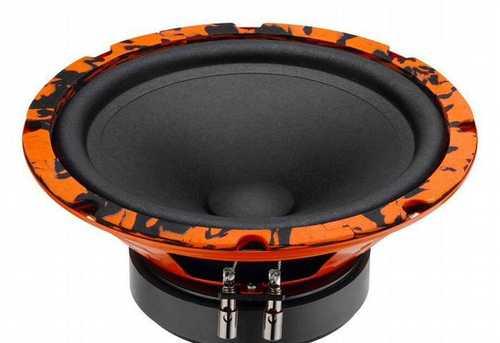 Автоакустика DL audio Gryphon Pro 200 Midbass