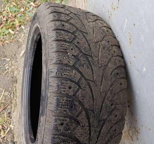 Hankook I'Pike RW11 215/55 R16