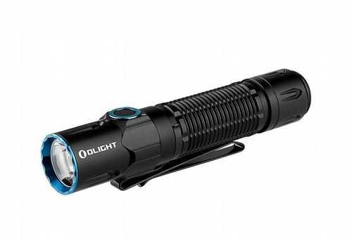 Фонарь Olight Warrior 3S