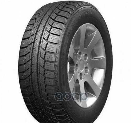 Doublestar DW07 185/60 R14