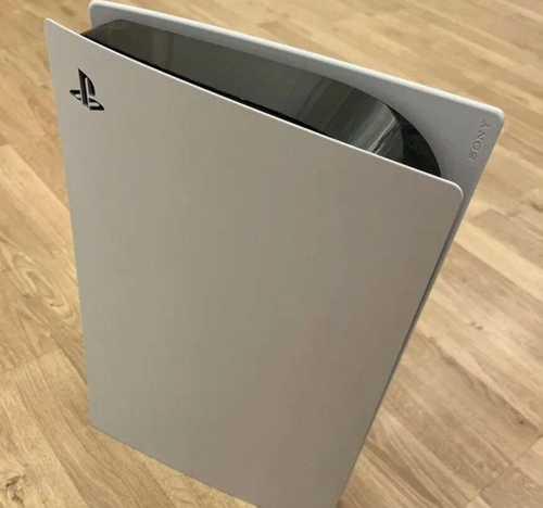 Sony playstation 5 digital edition