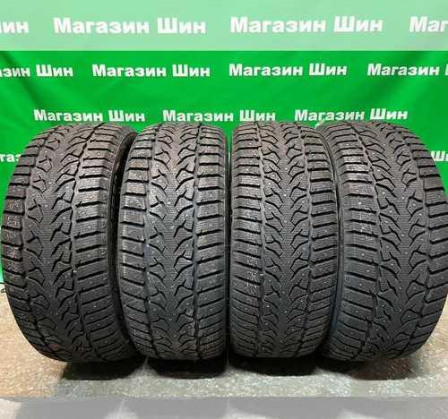 Compasal Winter Stud 255/45 R20 163T