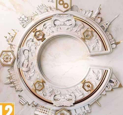 Civilization 7 PS5