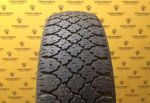 Fulda Kristall Ice 185/65 R15