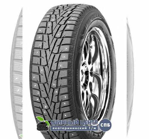 Roadstone Winguard WinSpike 195/60 R15 92T