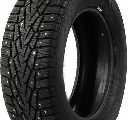 Ikon Tyres Nordman 7 205/65 R15 99T