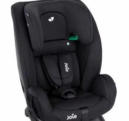 Joie Fortifi R129, гр. 1/2/3