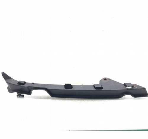 Крепление фары правой Honda Fr-V 2.2 ctdi 2007