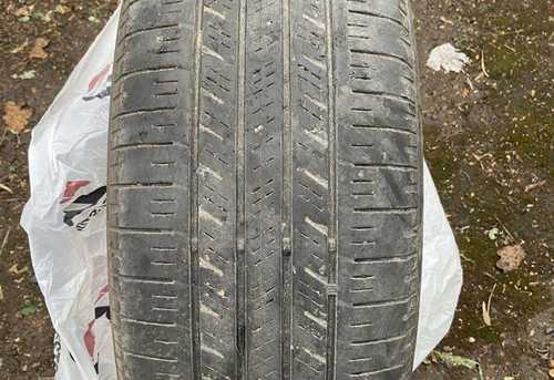 Goodyear Eagle LS 2 225/55 R18 100