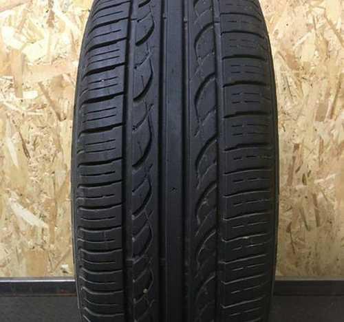 Kumho Solus KH15 185/65 R15 88H