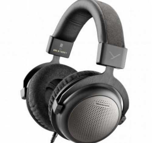 Beyerdynamic T 1 Gen.3