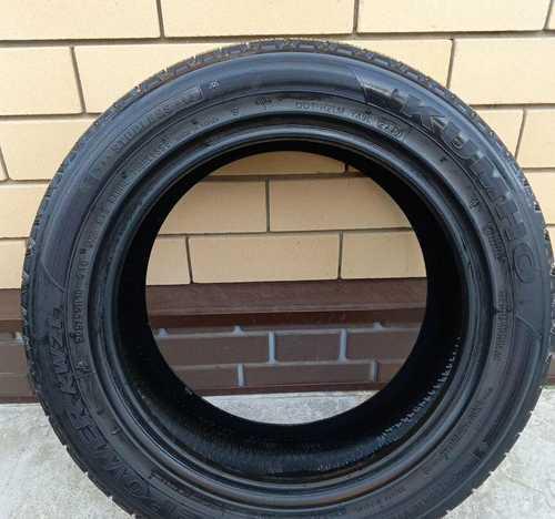 Kumho Ice Power KW21 205/55 R16