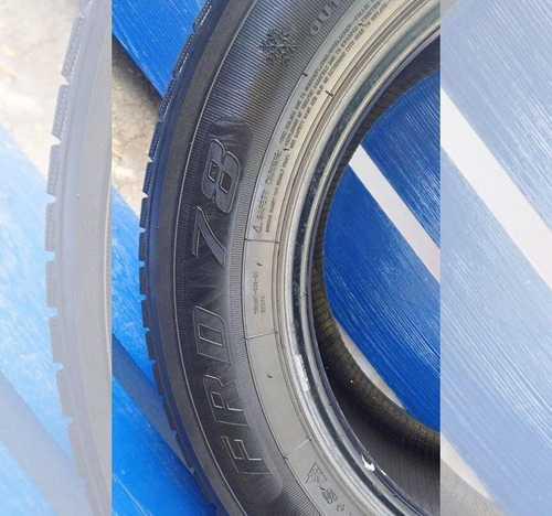 Farroad FRD18 5.60/11.5 R11 29