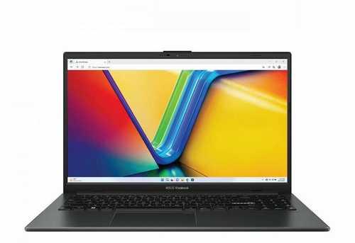 Ноуtbук asus vivobook go 15 e1504gabq150