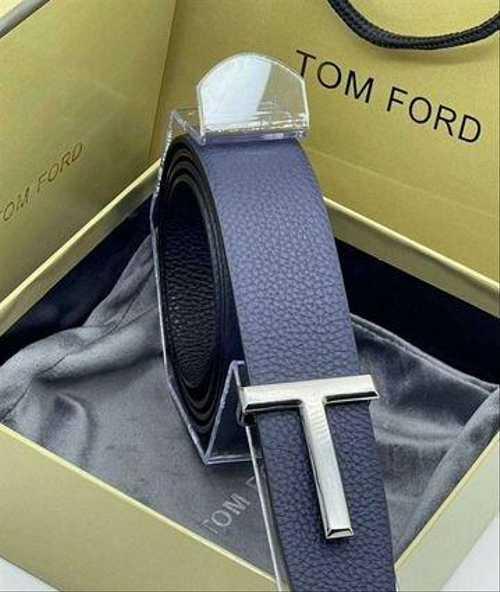 Ремень Tom Ford