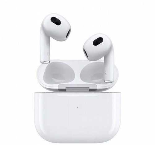 Airpods 3