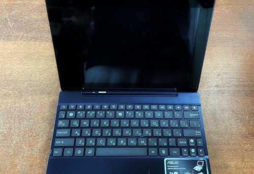 Планшет Asus transformer Pad TF300