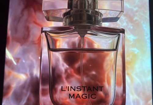 L'Instant Magic Guerlain туалетная вода