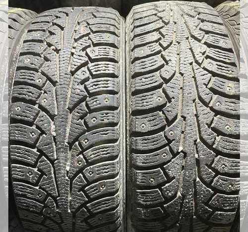 Nokian Tyres Hakkapeliitta 5 185/60 R15 88L