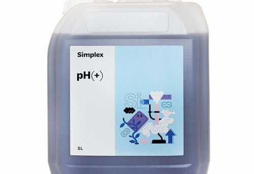 PH UP simplex 5Л