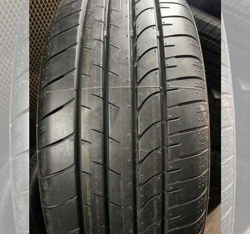 Bridgestone Dueler H/L 33A 235/55 R20 102V