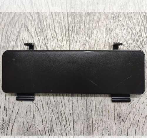 Крышка фьюзера JC63-03533a Samsung CLP-365