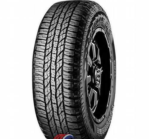 Yokohama Geolandar A/T G015 215/60 R16 95H