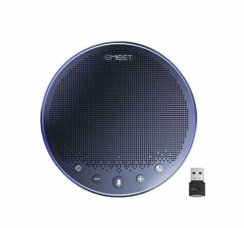 Спикерфон eMeet OfficeCore M3