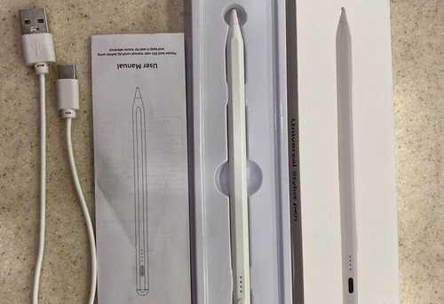 Стилус универсальный Universal Stylus pen