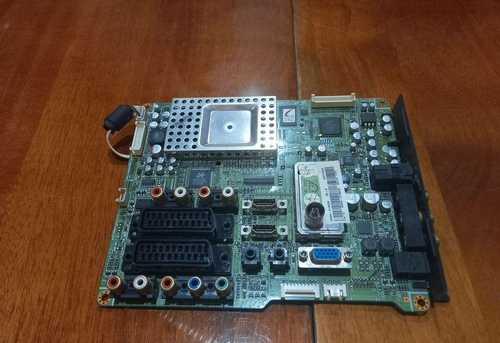 Main Board BN41-00878A