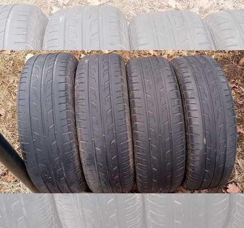 Cordiant Road Runner 195/65 R15 91H