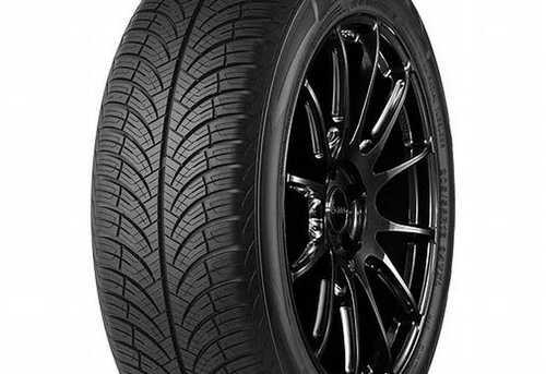 Arivo Carlorful A/S 215/60 R16 99H