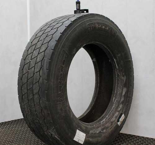 315/70 R22.5 Ведущая DHR4 Matador