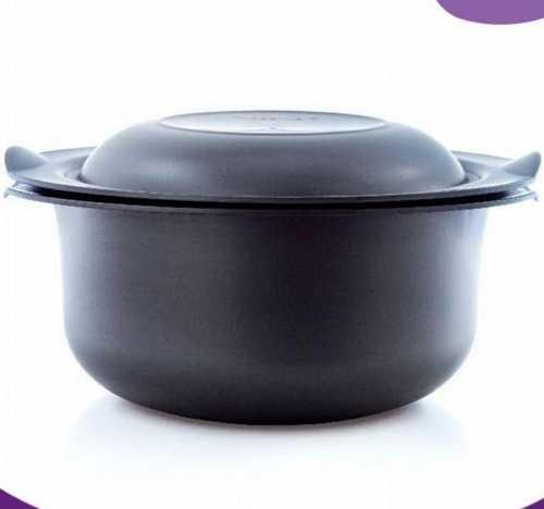 Ультра про tupperware