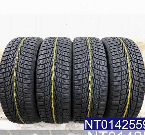 Hankook Winter I'Cept X RW10 215/60 R17 96T