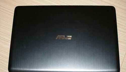 Ноутбук Asus K501L 15.6"