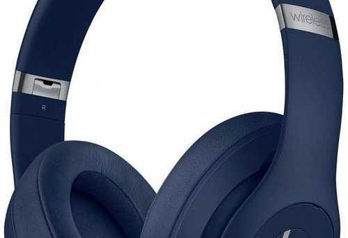 Наушники Monster Beats Solo 3 Wireless