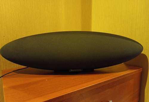 Аудиосистема Bowers&Wilkins Zeppelin Wireless