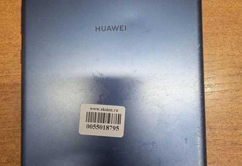 Планшет Huawei Matepad T8 32Gb