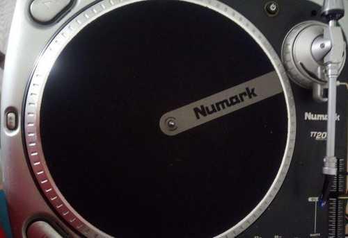 Numark TT - 200