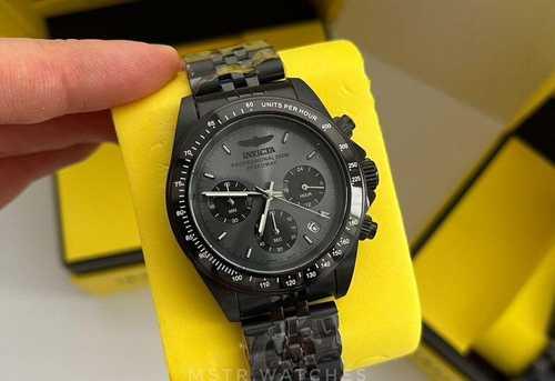 Часы мужские Invicta in36737
