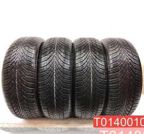 Grenlander IceHawke 1 225/55 R18 98H