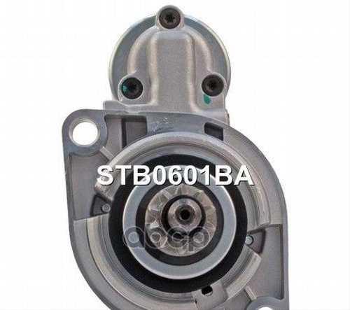 Стартер STB0601BA Krauf