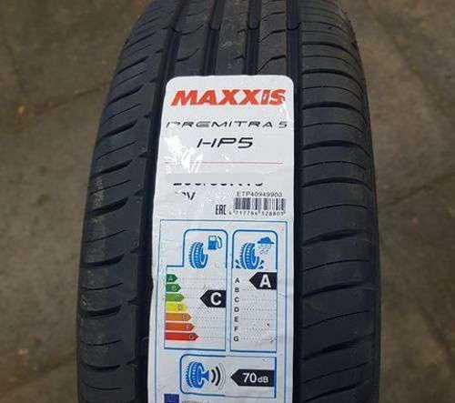 Maxxis premitra hp5 летняя отзывы. 215/60 R16 Maxxis hp5 Premitra 95v артикул: etp00203700. Maxxis шины летние Premitra all-Season ap3 205/45 r16 87v. Maxxis Premitra 5 235/55/17 наклейка фото.