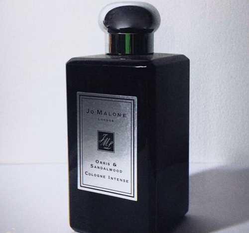 Парфюм Jo Malone Orris & Sandalwood