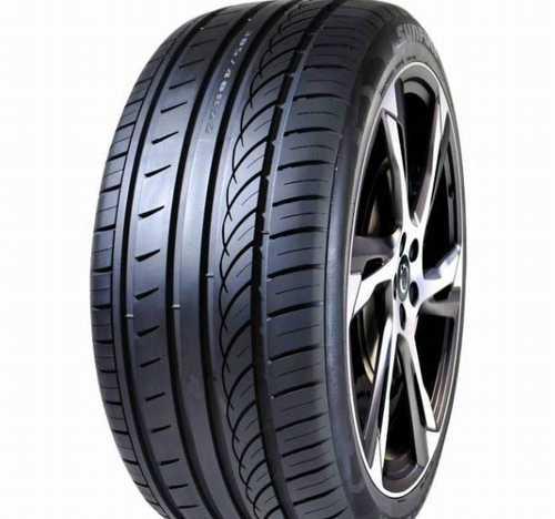 Sunfull Mont-Pro HP881 245/55 R19 103V