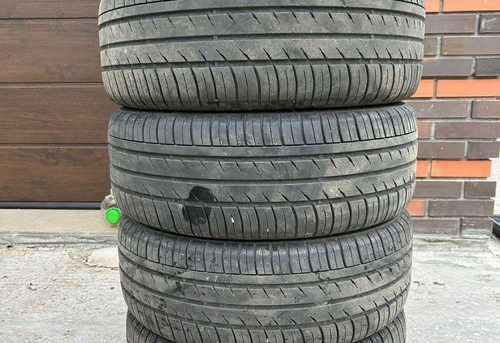 Белшина Artmotion Бел-262 205/55 R16 91