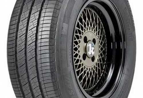 Landsail LSV88 195/65 R16