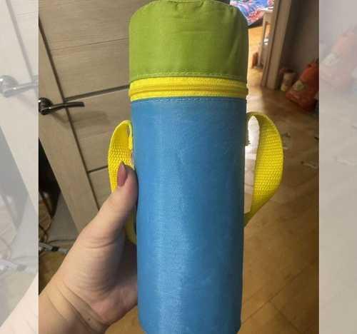 Термос для детских бутылочек