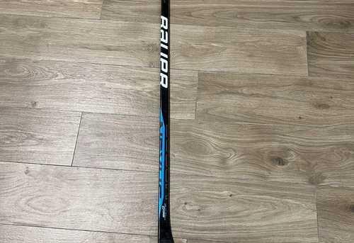 Клюшка Bauer nexus E4 grip INT, 28/55L